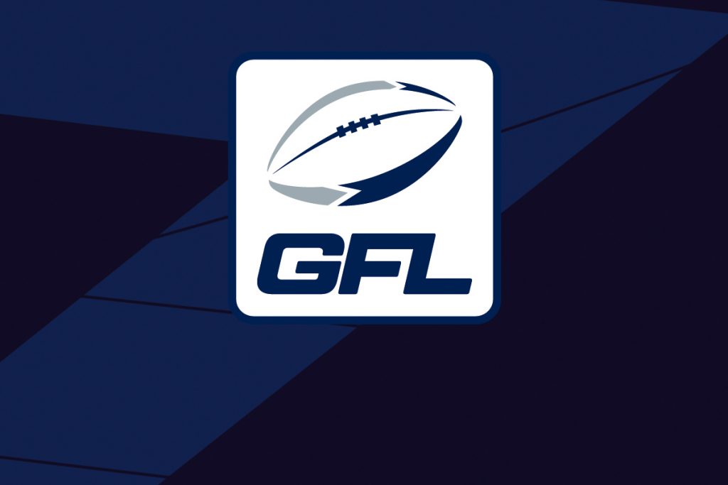 GFL2 – GFL Juniors
